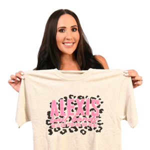 Alexis Bail Bonds: Immediate Bail Bonds in Conroe